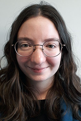 Accueil - 2026-Lelièvre Marie